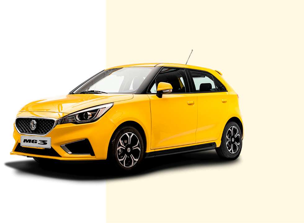 Descubre lo nuevo de MG. Encuentra tu MG favorito, noticias, servicios ...